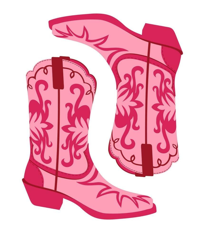 Two Step or Do-Si-Do – tagged "Two Step or Do-Si-Do" – CelebrateXOXO